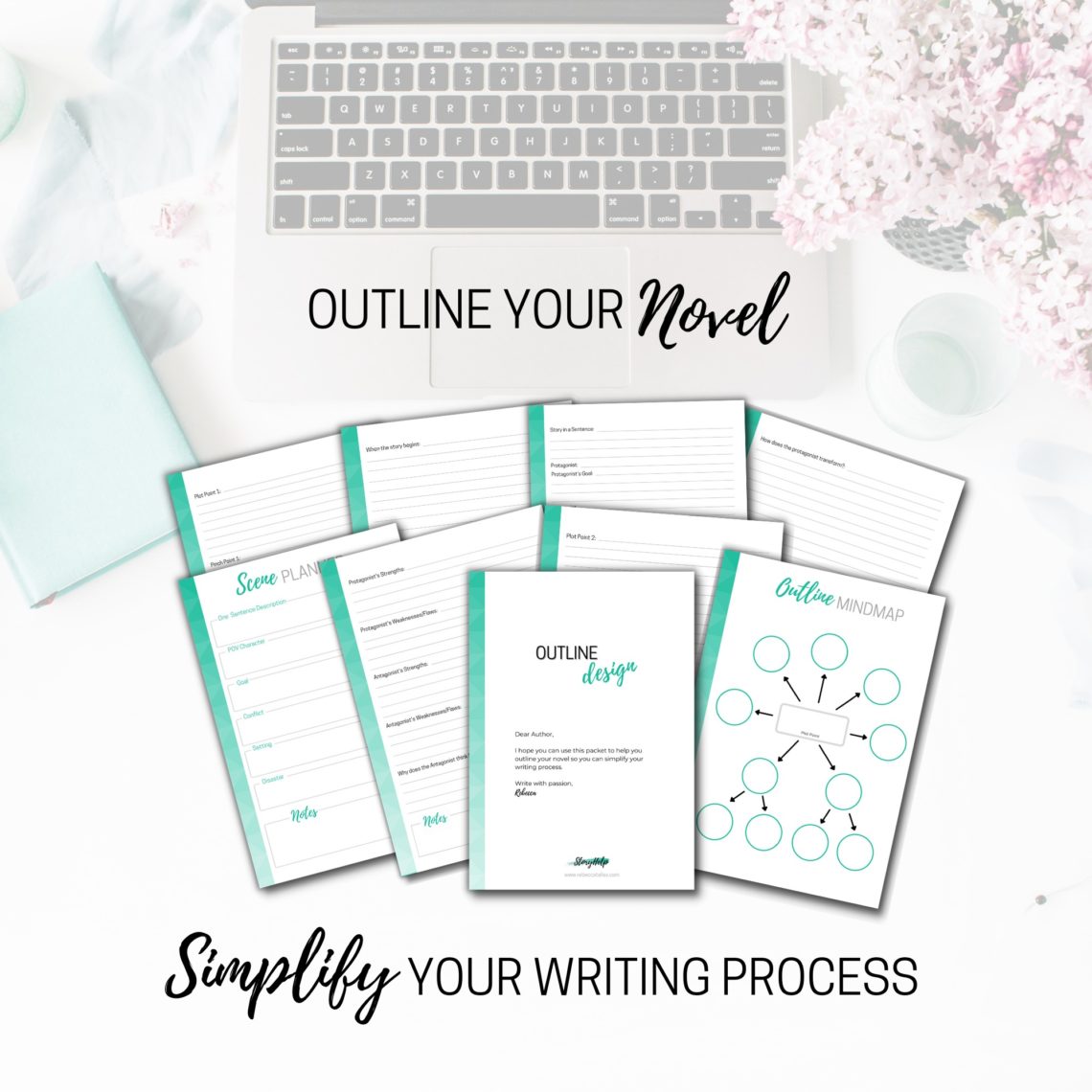 Writing for Kids: What You Need to Know